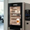 Best Coffee Vending Machines for Schools NCR | Coffee Walla – COFFEE WALLA