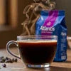 Atlantis Coffee Powder Amazon Review & Buying Guide for India | COFFEE ...