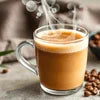 Bruax Instant Coffee Premix 3-in-1: Creamy, Fast Coffee Anywhere ...