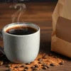 Lipton Bru Hot Coffee Premix Benefits: Easy Coffee Solution | COFFEE ...
