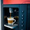 Bruax Strong Coffee Premix: Best Coffee Premix for Offices in Delhi ...