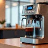 Nescafe Office Coffee Solution Gorakhpur: Complete Guide for Offices ...