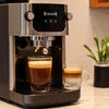 Atlantis Coffee Machine Jaipur: Best Office & Cafe Solutions | COFFEE WALLA