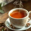 Nescafe Cardamom Tea Premix: Your Guide to Flavor and Convenience ...