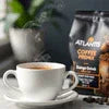 Atlantis Coffee Premix: Elevate Your Coffee Experience with COFFEE WALLA