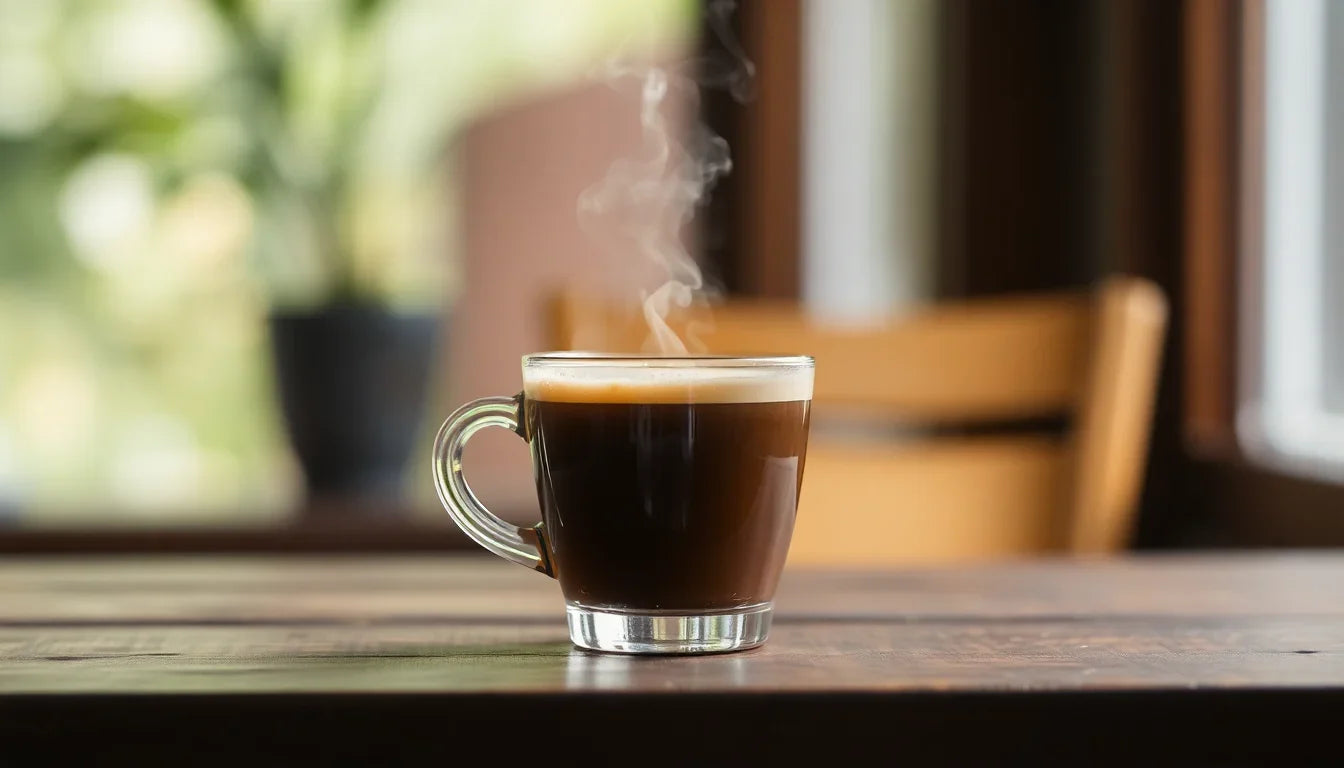 Amazon Plus Coffee Premix Review: Quality and Ease for Every Coffee ...