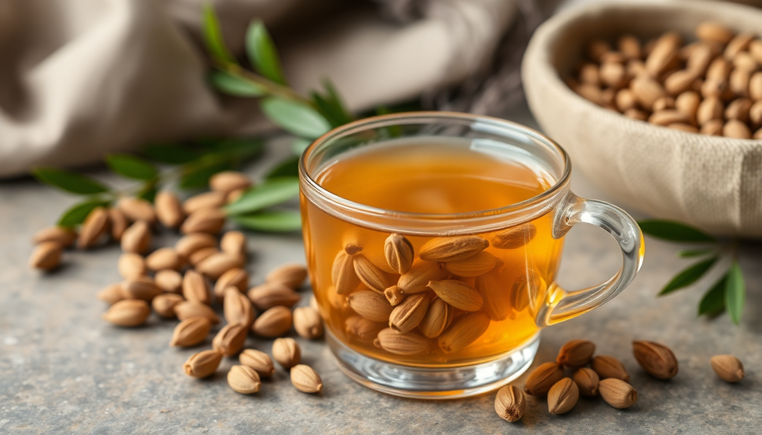 Atlantis Cafe Express Instant Cardamom Tea Premix (1 Kg) – The Best ...