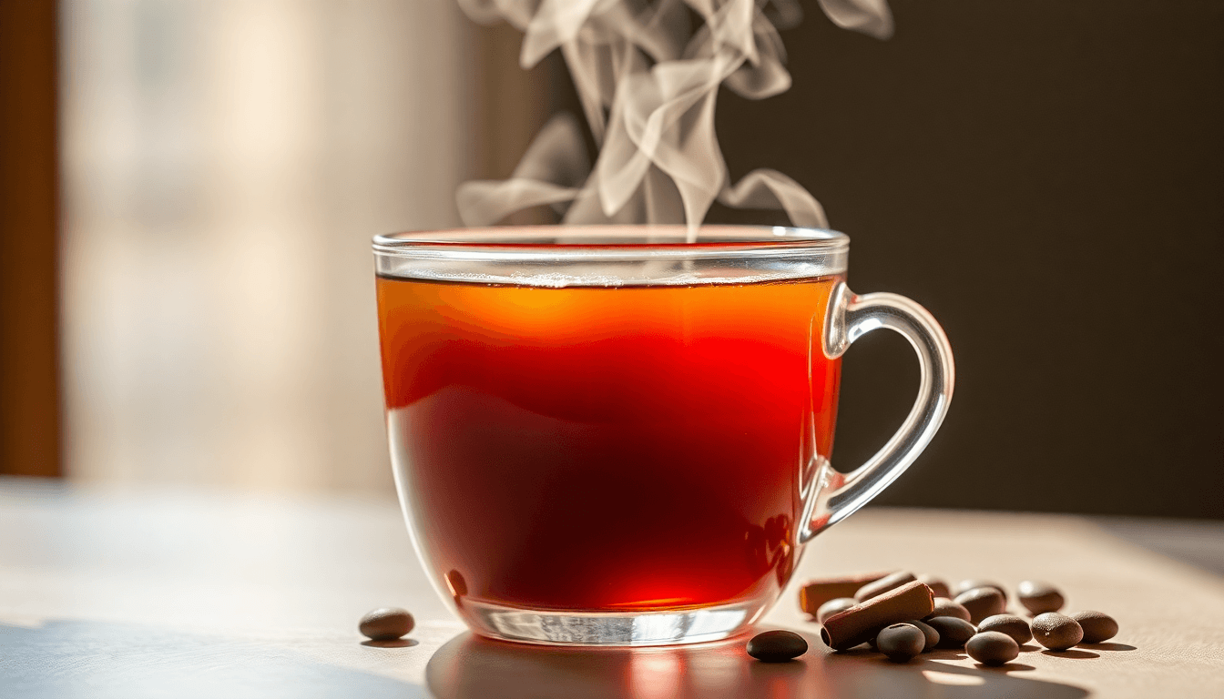 ATLANTIS Instant Tea & Coffee Premix Combo |Kadak: Your Ultimate Office ...