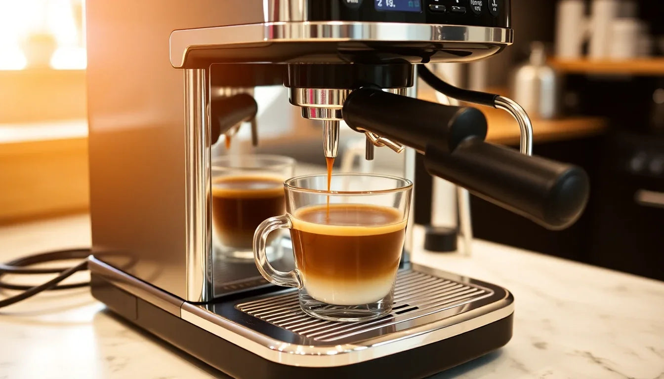 Atlantis Tea Coffee Vending Machine: Ideal for Delhi Offices & Cafés ...
