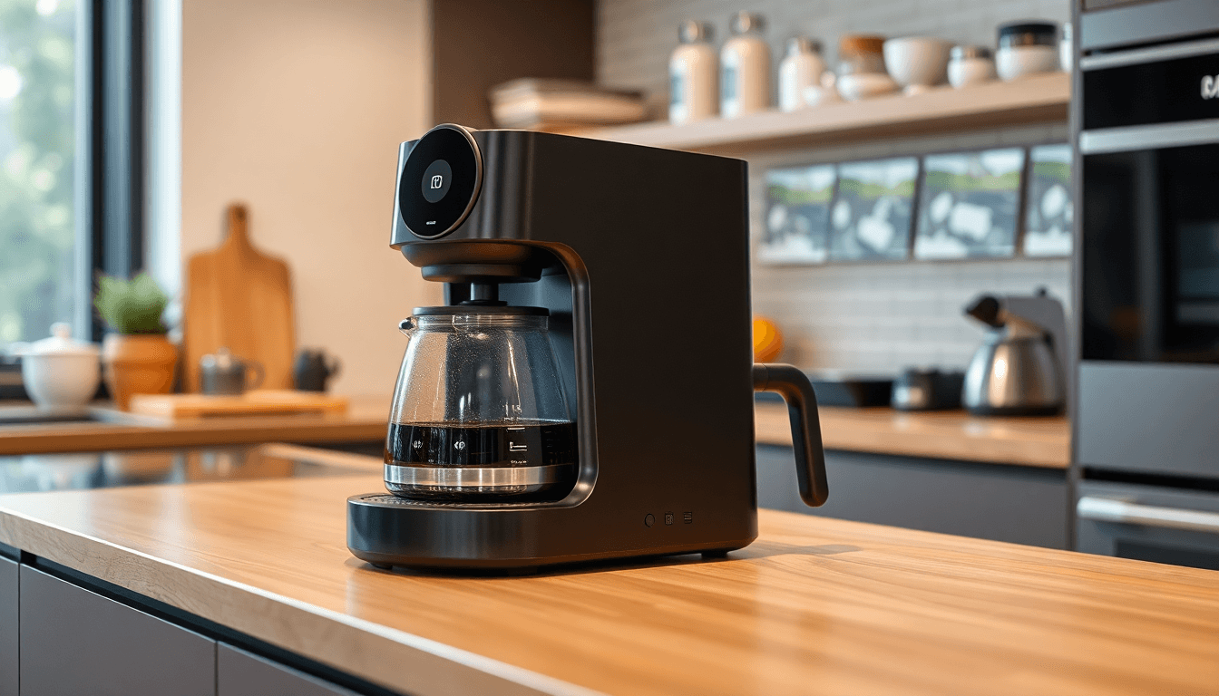 Tea Coffee Machine Price: Your Complete Guide to Costs, Brands, and ...