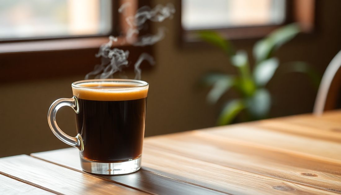 Coffee Premix Greater Noida: Reliable Suppliers, Brands & Vending ...