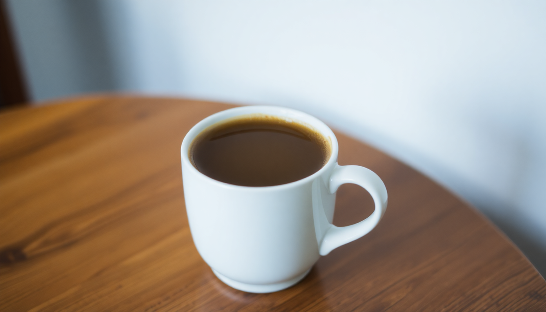 Nescafe Sunrise Coffee: Taste, Benefits, Offers & Best Machines ...