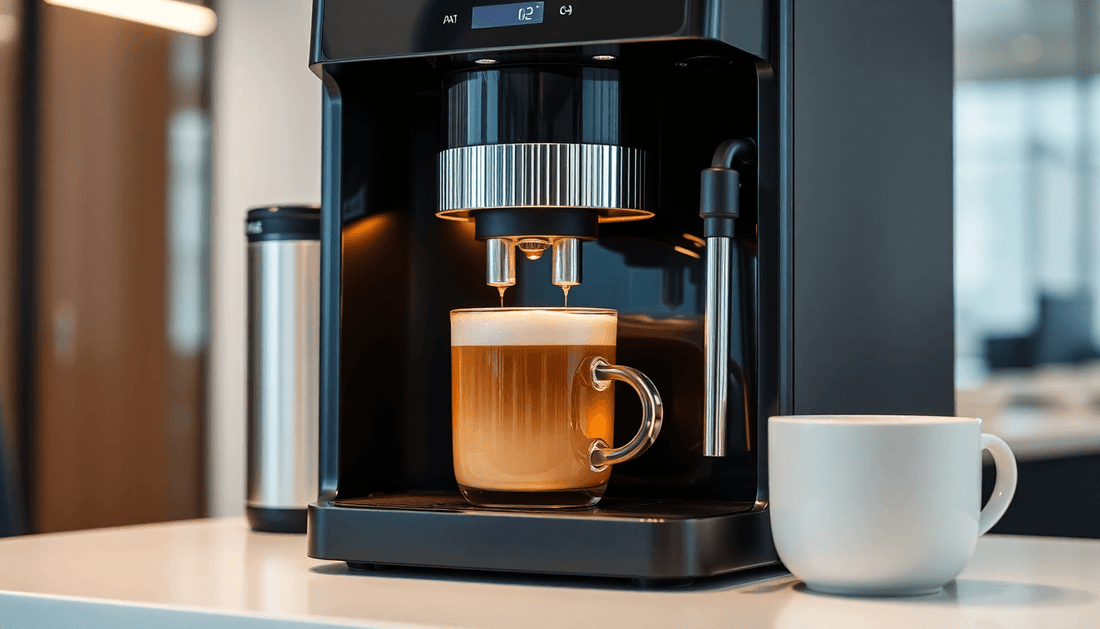 Nestle Coffee Machine Rental Noida Sector 10 | Flexible Tea & Coffee ...