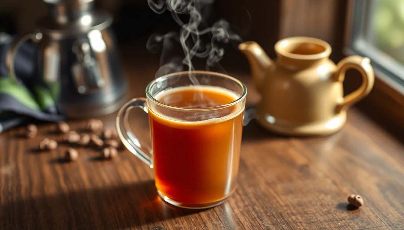 Bruax Tea Coffee Premix & NESCAFE COFFEE MACHINE RENTAL | COFFEE WALLA