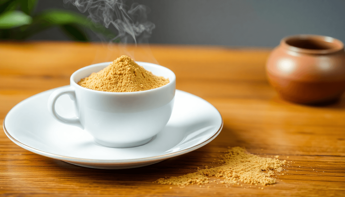 Society Tea Powder: The Perfect Choice for Offices and Homes in Delhi ...
