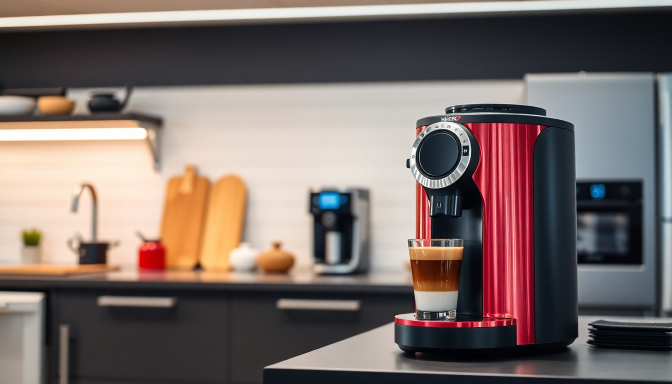 Nescafe Coffee Machine for Office: Guide to Vending Solutions in Delhi | COFFEE WALLA