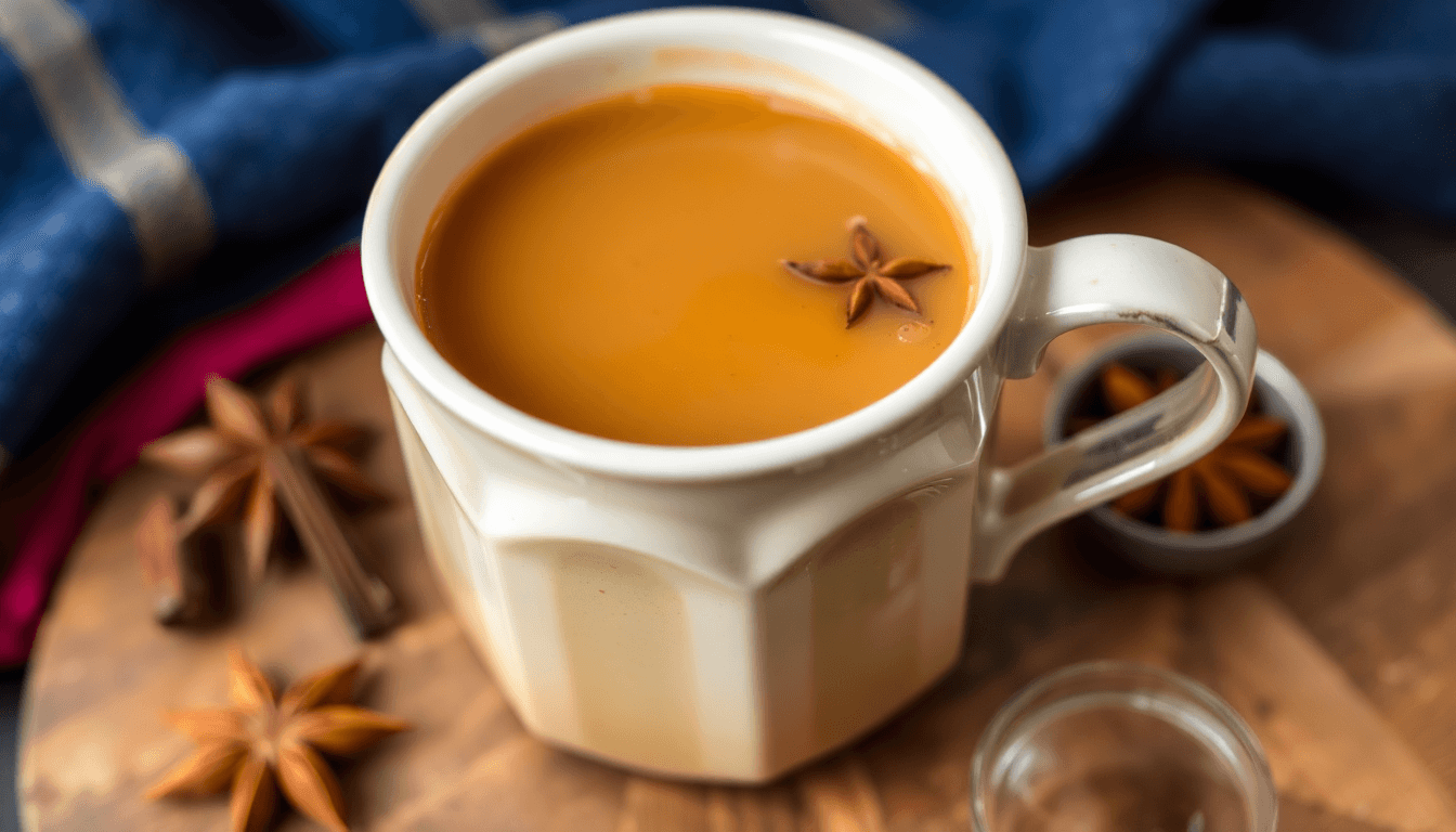 Cherise Mumbai Masala Chai Review: The Best Chai Experience in Mumbai ...